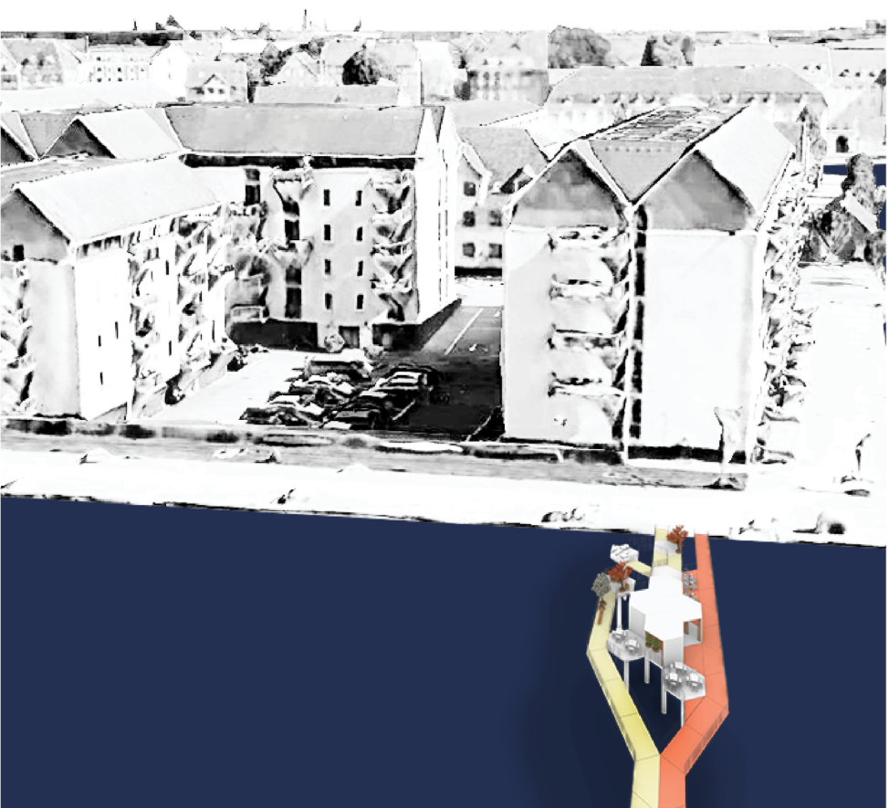 Dynamic Bridge Design: Revolutionizing Urban Connectivity ...