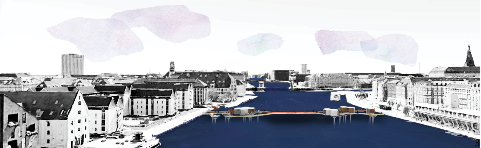 Dynamic Bridge Design: Revolutionizing Urban Connectivity ...