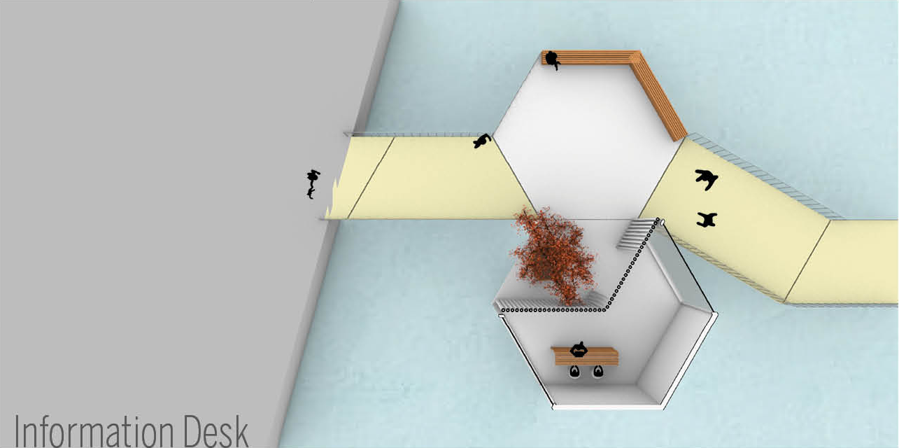 Dynamic Bridge Design: Revolutionizing Urban Connectivity ...