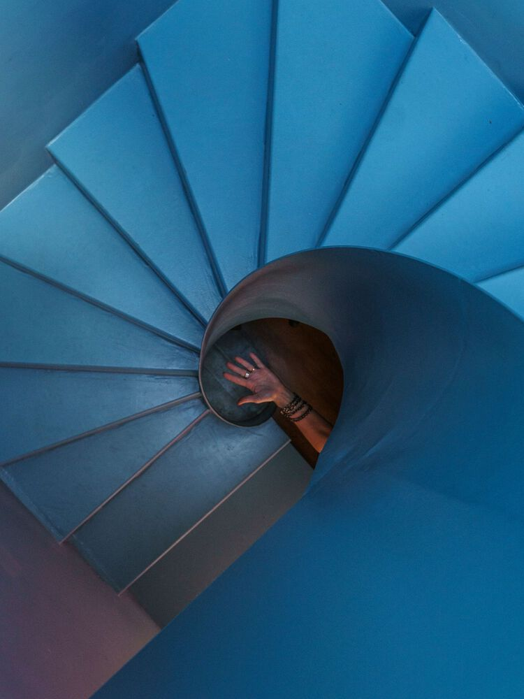 FBL House: A Masterpiece of Modern House Renovation by HGMA + Claudia ...