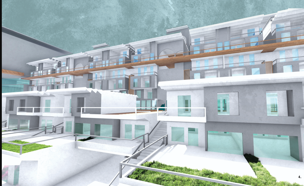 Evolution of Adaptive Stadium Architecture | Urban Design Story