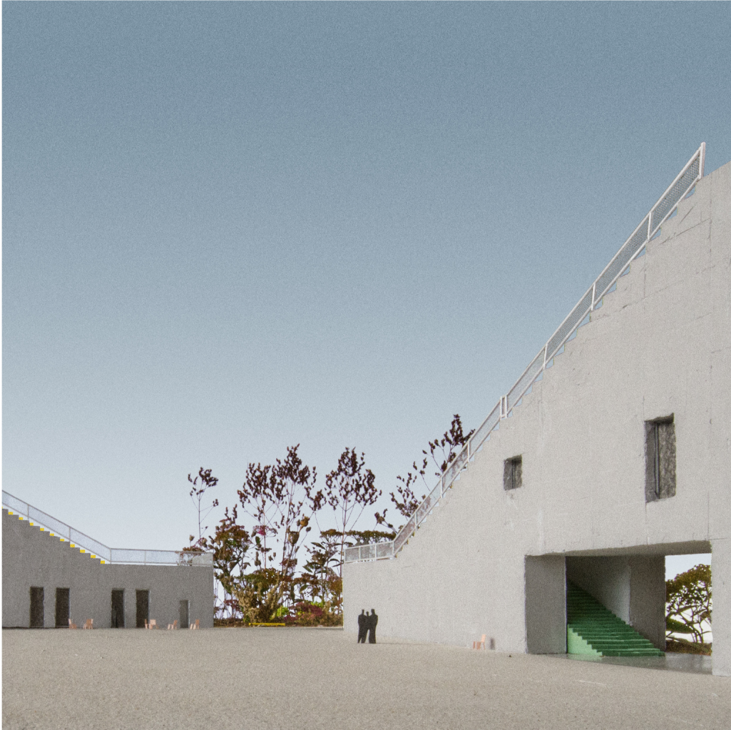 Transforming Urban Spaces: Adaptive Architecture for the Future ...