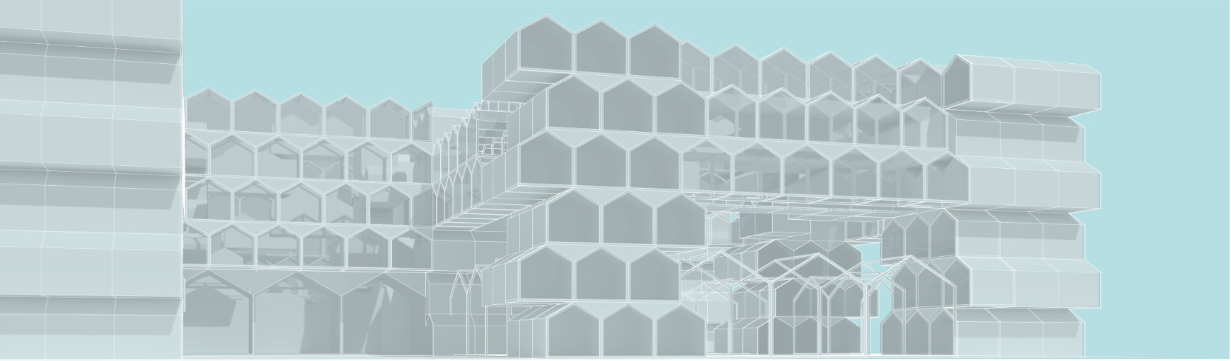 Revolutionizing Justice Architecture: The Future of Prison Design ...