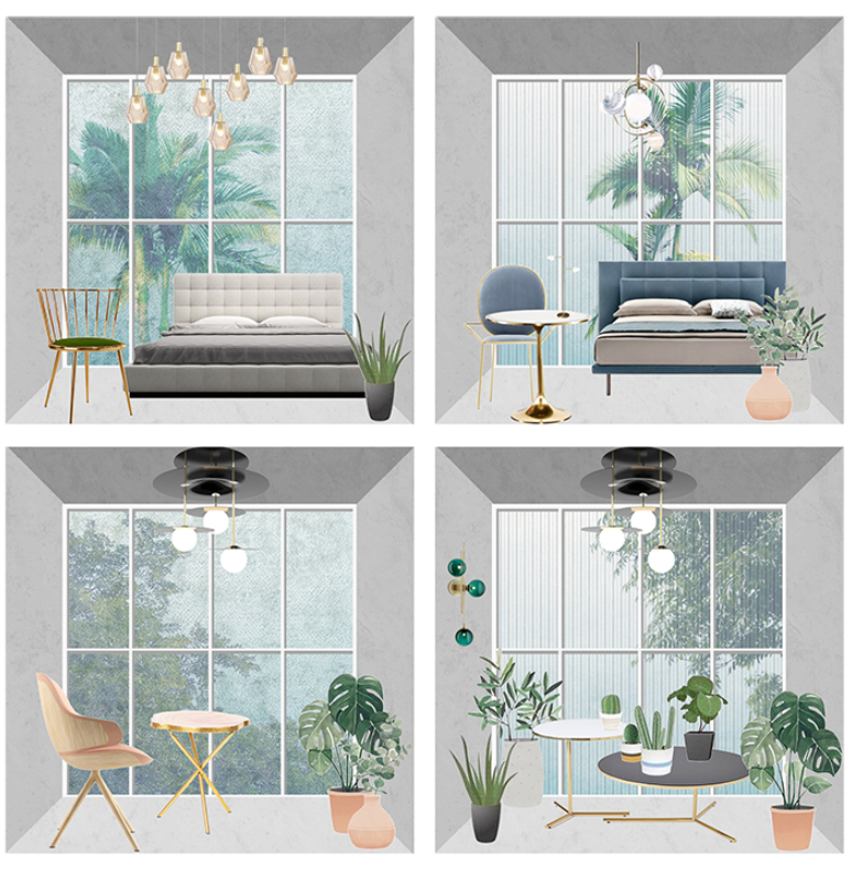 Innovative Modular Architecture: The Future of Urban Living | Housing Blog