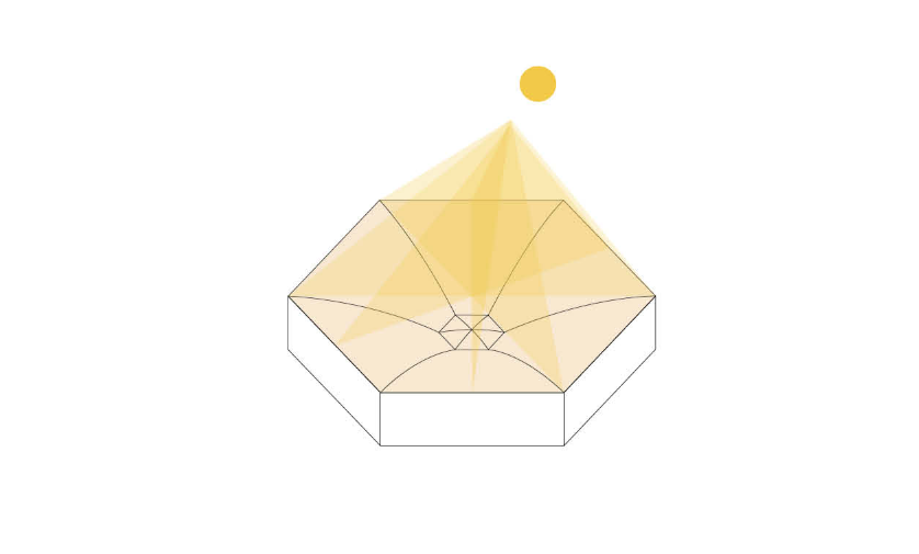 Arctic Architecture: Innovating for Extreme Climates | Conceptual ...