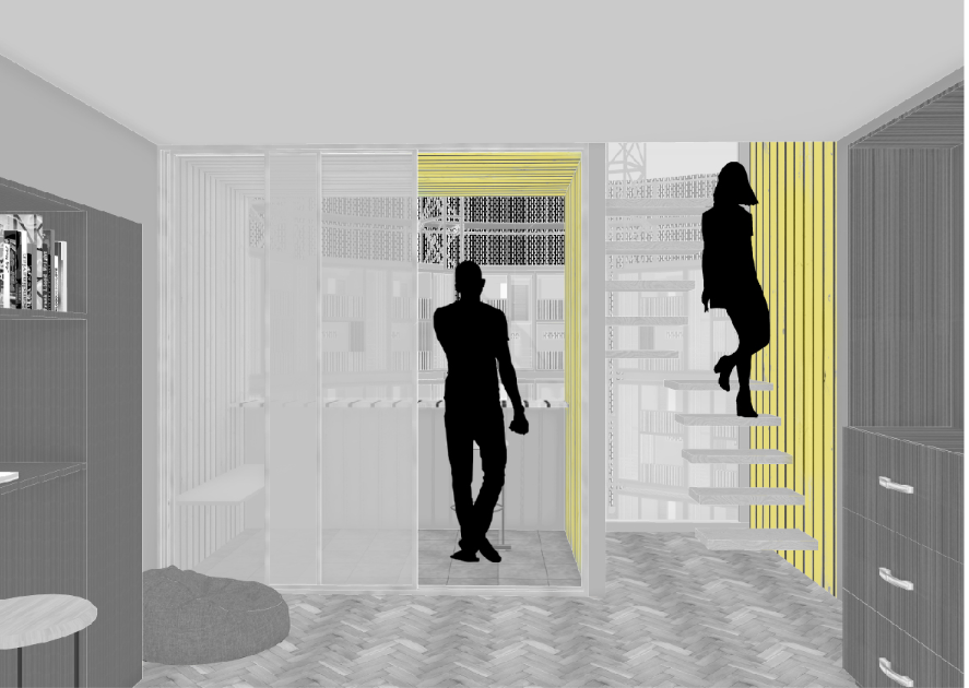 Urban Residual Spaces: Transforming Neglected Land into Sustainable ...