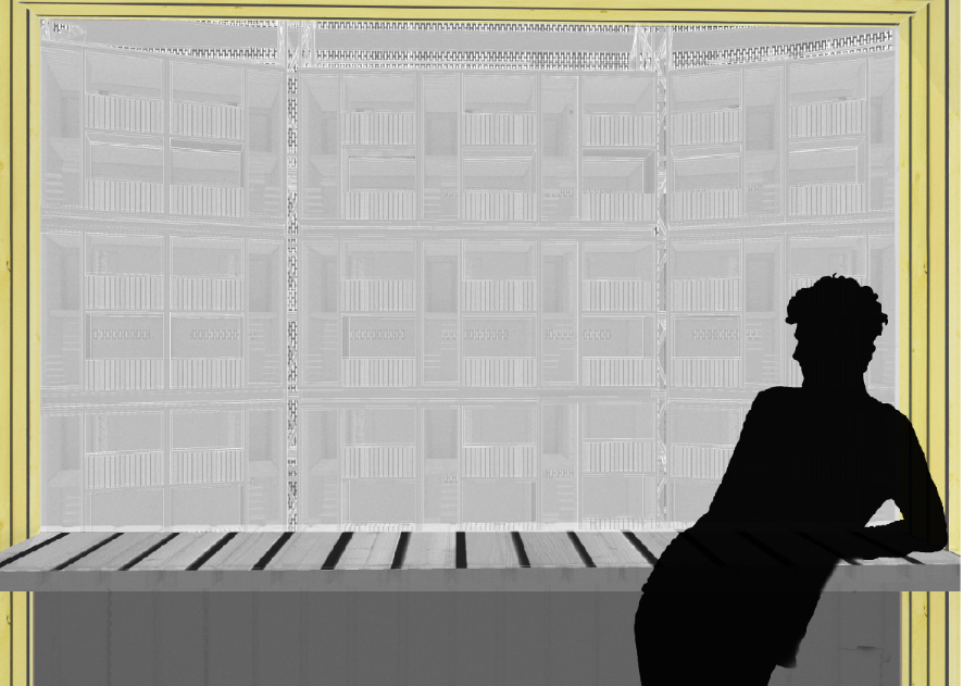 Urban Residual Spaces: Transforming Neglected Land into Sustainable ...