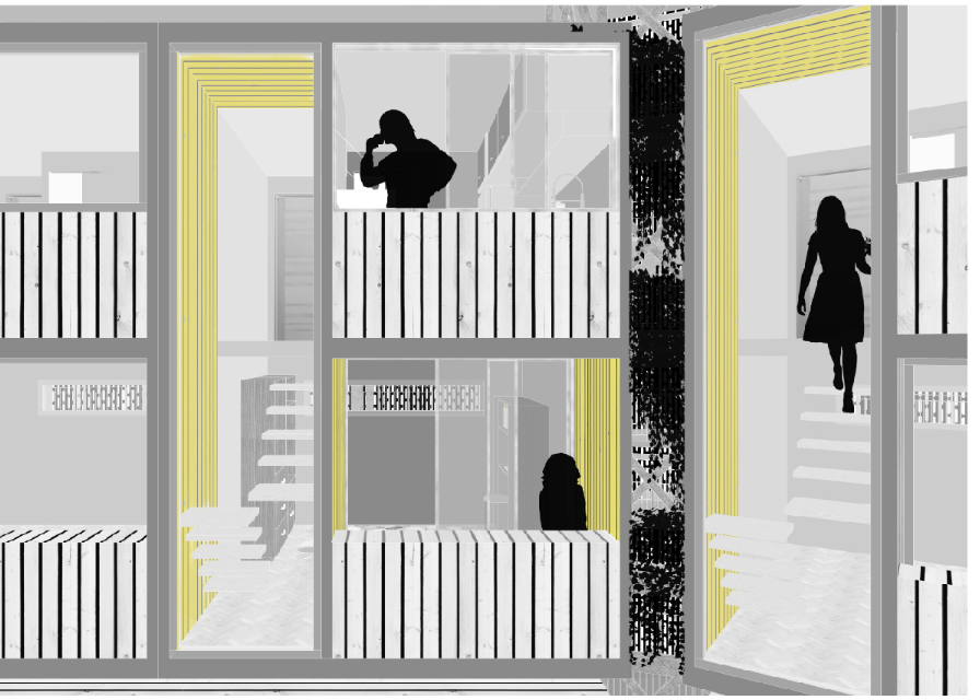 Urban Residual Spaces: Transforming Neglected Land into Sustainable ...