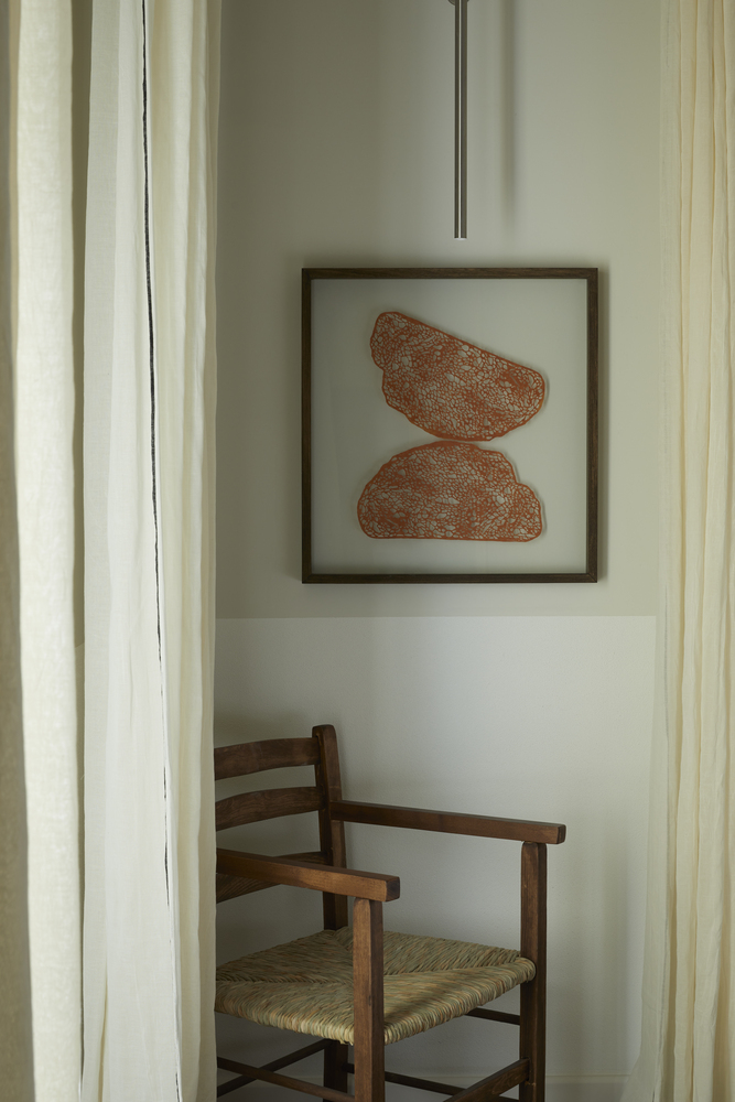 Adaptive Reuse in Hospitality Design: Ergon Bakehouse by Urban Soul ...