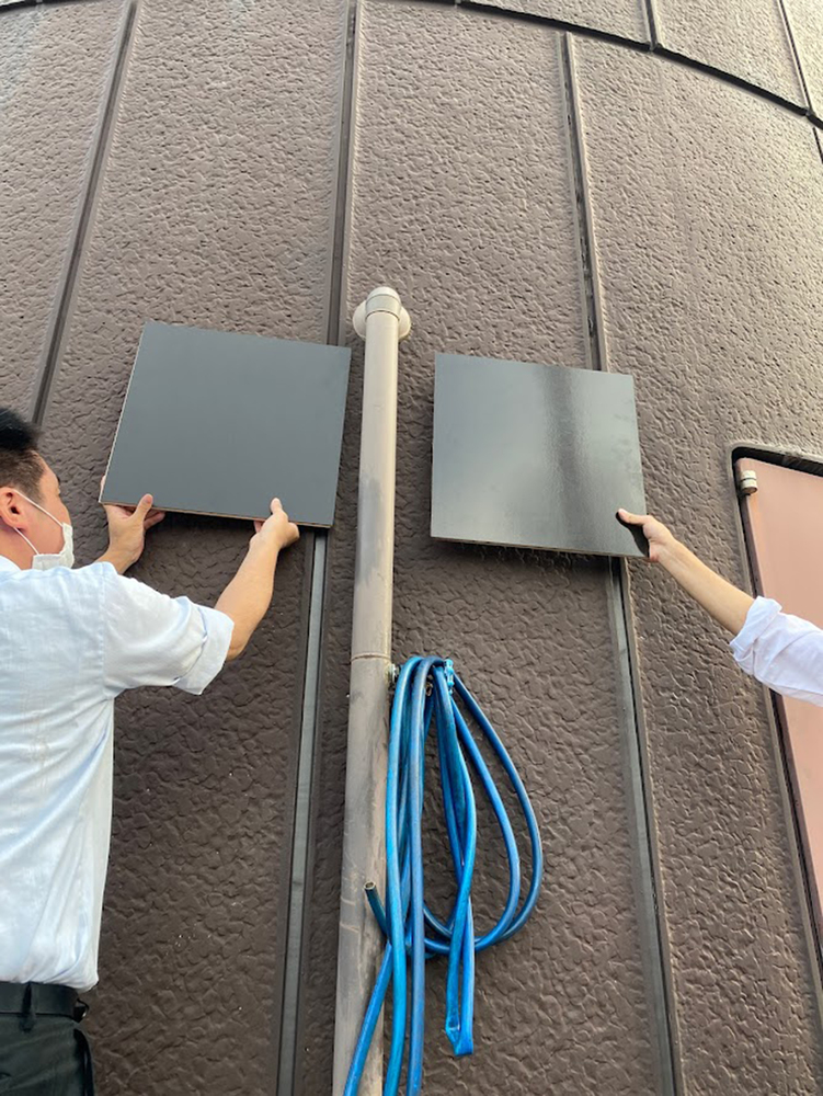 Preserving Metabolism Architecture: The Renovation of Shizuoka Shimbun ...