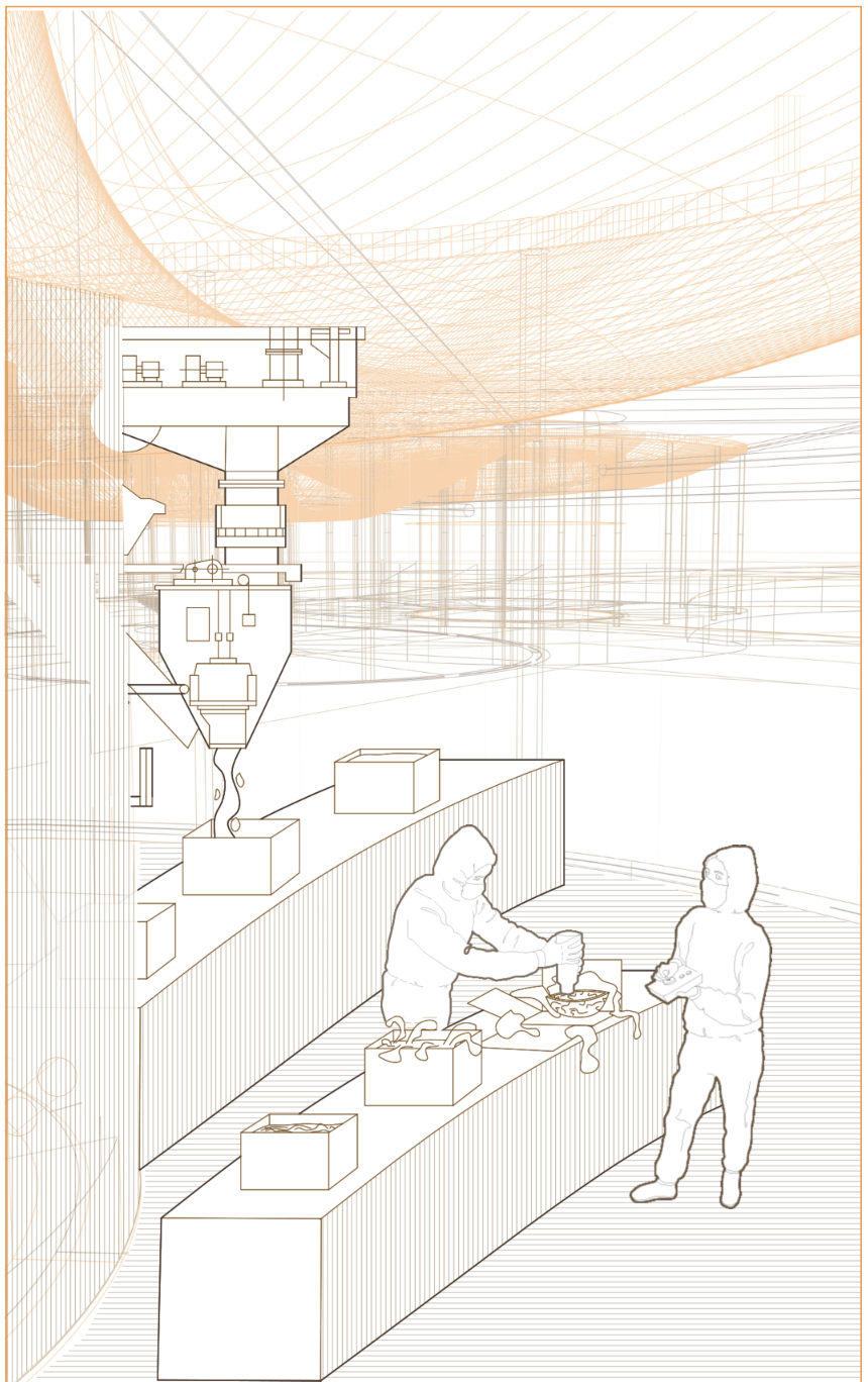 Advancing Mycelium-Based Design | Architecture Story