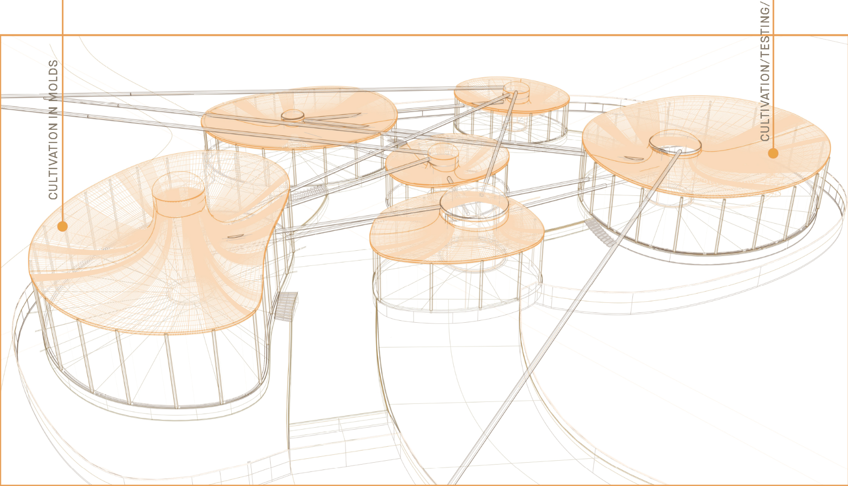 Advancing Mycelium-Based Design | Architecture Story