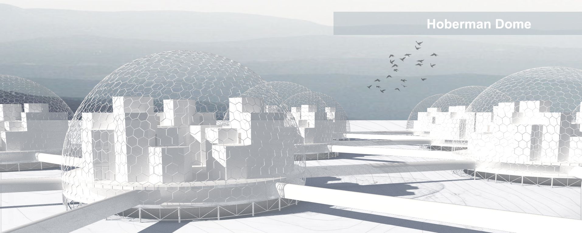 Sustainable Arctic Architecture: Building the Future in Extreme ...