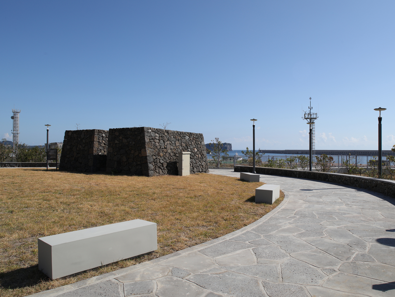 Circular Architecture Design: The Vision Behind Circular Loop by ...