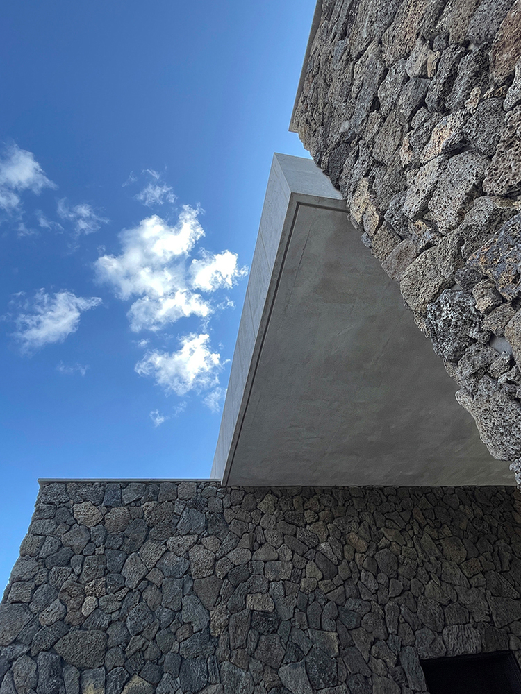 Circular Architecture Design: The Vision Behind Circular Loop by ...