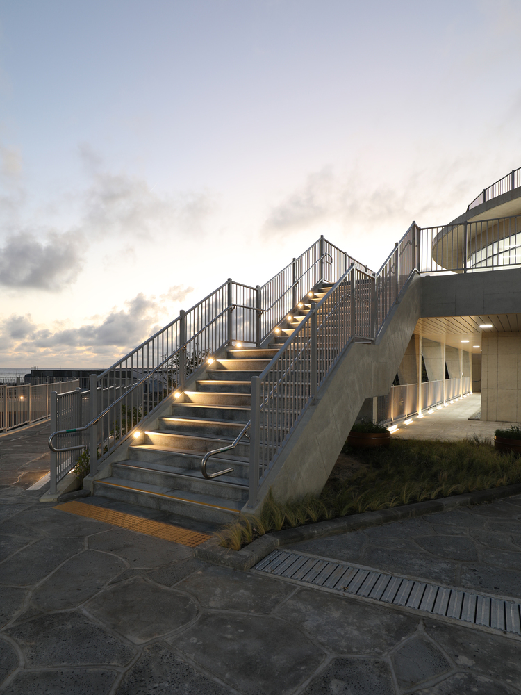 Circular Architecture Design: The Vision Behind Circular Loop by ...