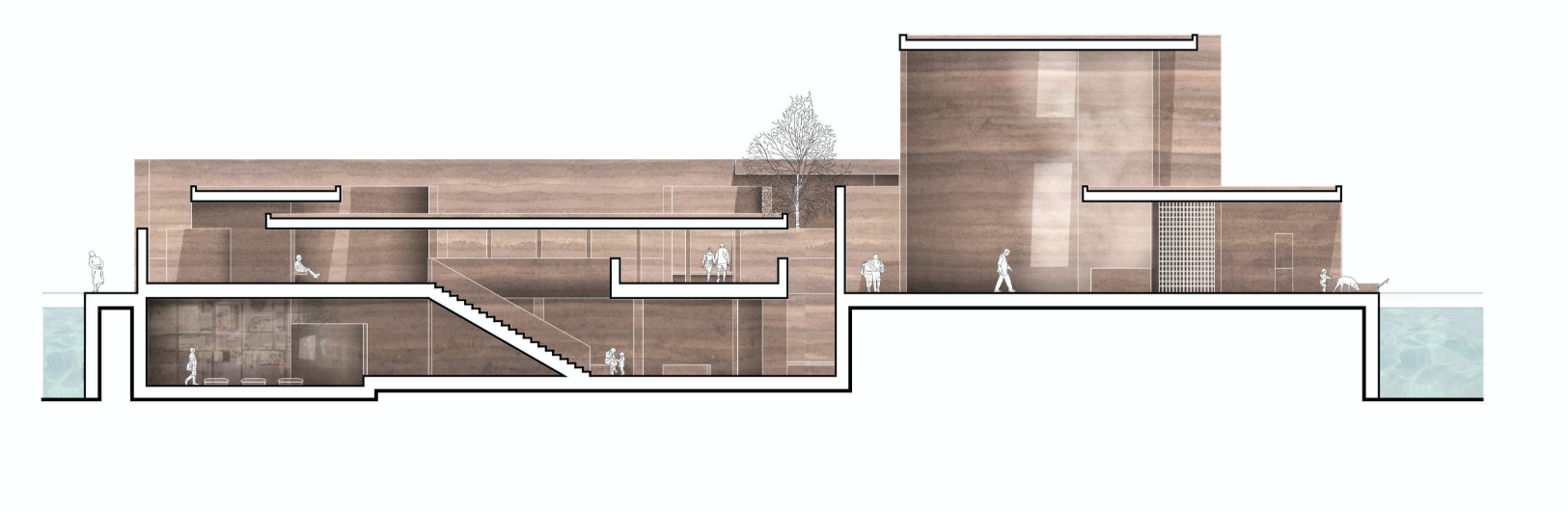 Rebirth of Shanghainese Mourning Spaces: Between Modernity and ...