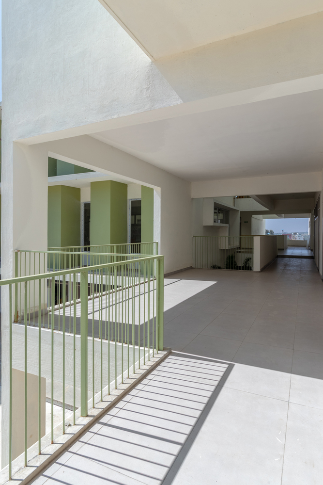 Millennium World School Hassan – A Sustainable and Child-Centric ...