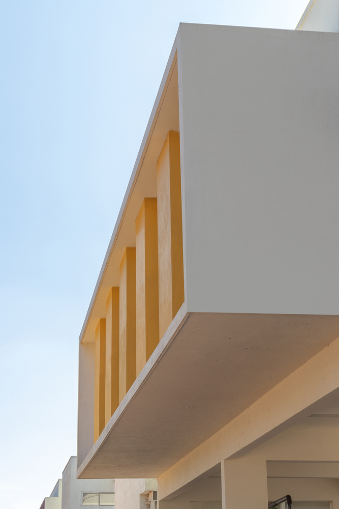 Millennium World School Hassan – A Sustainable and Child-Centric ...