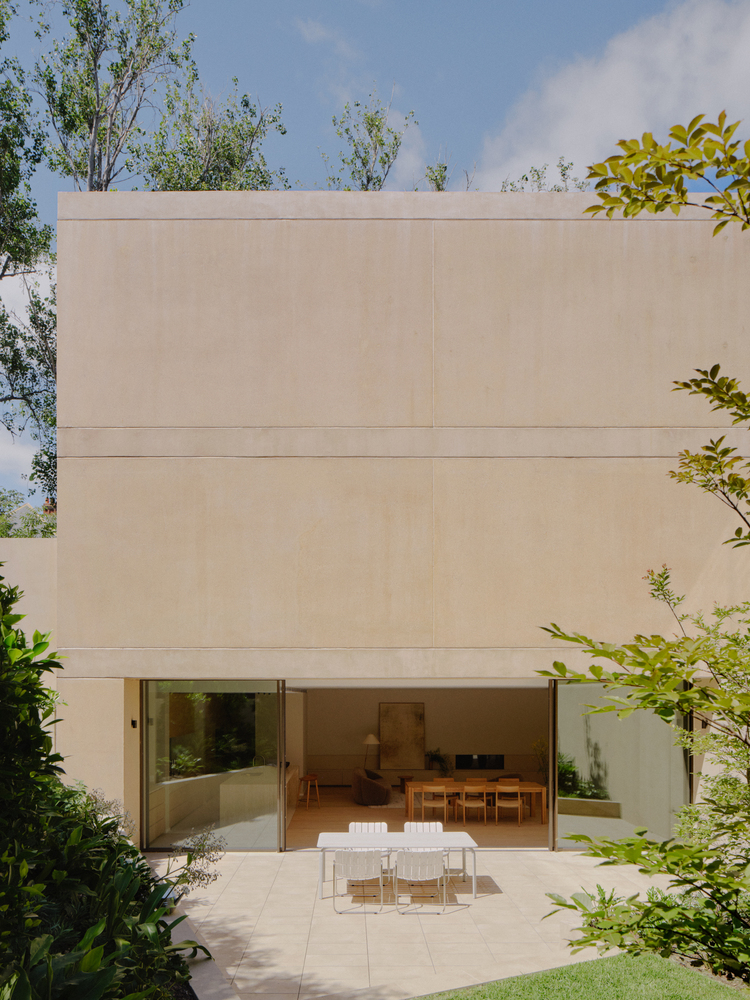 Como Terraces: Redefining Luxury Hillside Apartments in Melbourne’s ...