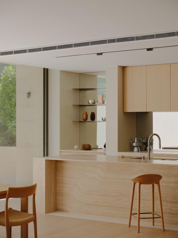 Como Terraces: Redefining Luxury Hillside Apartments in Melbourne’s ...