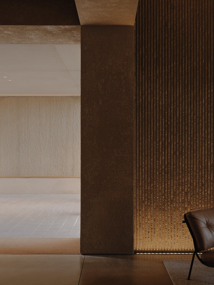 Como Terraces: Redefining Luxury Hillside Apartments in Melbourne’s ...