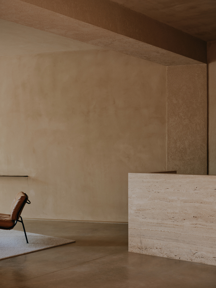 Como Terraces: Redefining Luxury Hillside Apartments in Melbourne’s ...