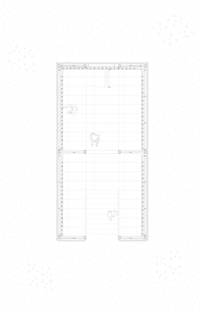Hydroponics Module: A Sustainable Urban Farming Solution | Landscape ...