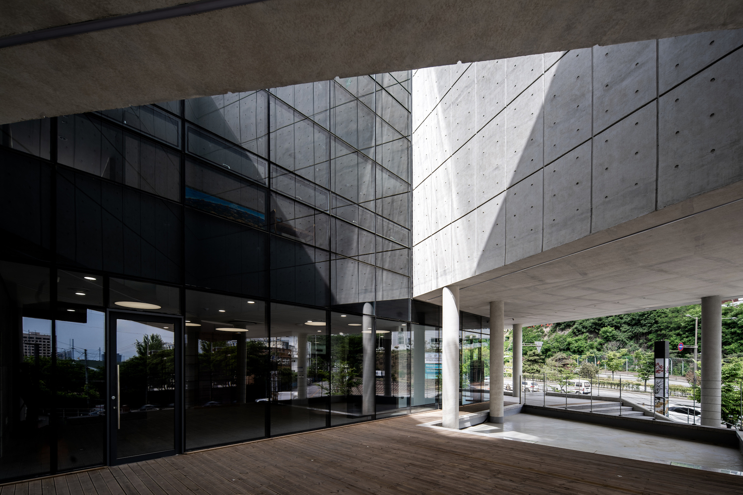 Modern History of Christianity Museum: A Landmark in Modern Religious ...