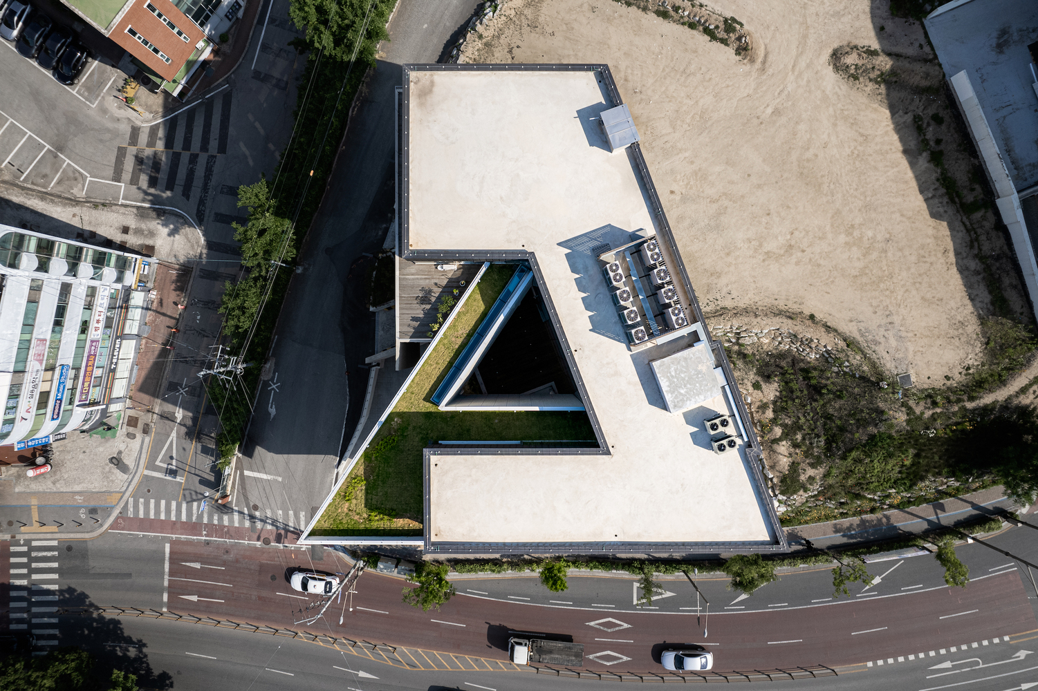 Modern History of Christianity Museum: A Landmark in Modern Religious ...