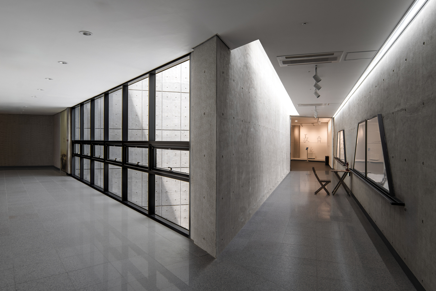 Modern History of Christianity Museum: A Landmark in Modern Religious ...