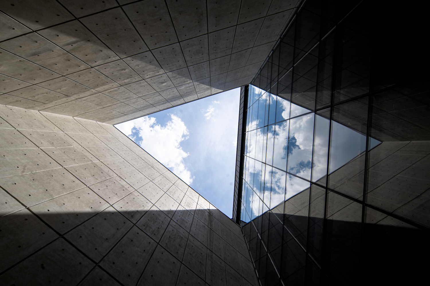 Modern History of Christianity Museum: A Landmark in Modern Religious ...