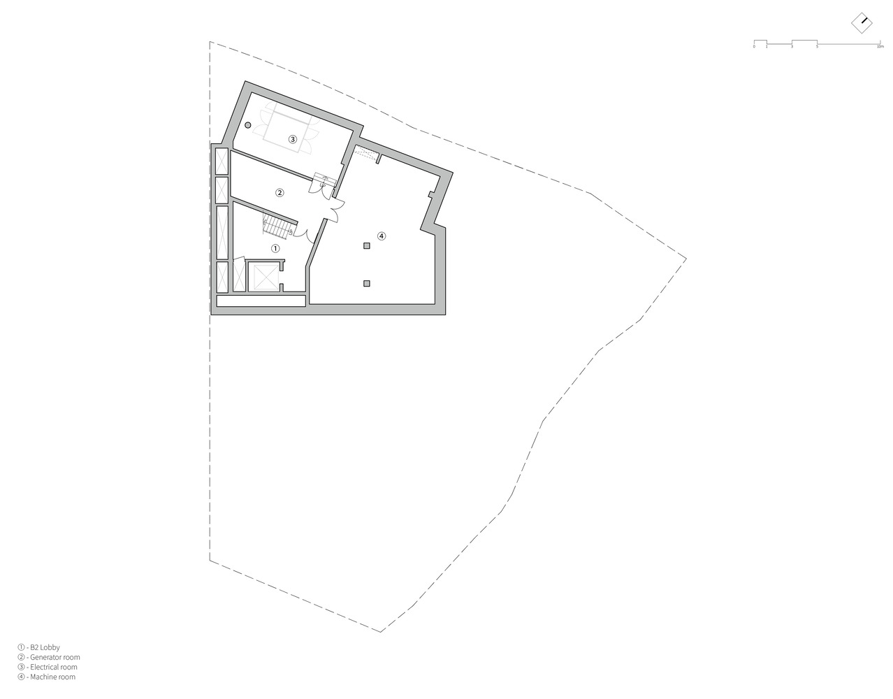 Modern History of Christianity Museum: A Landmark in Modern Religious ...