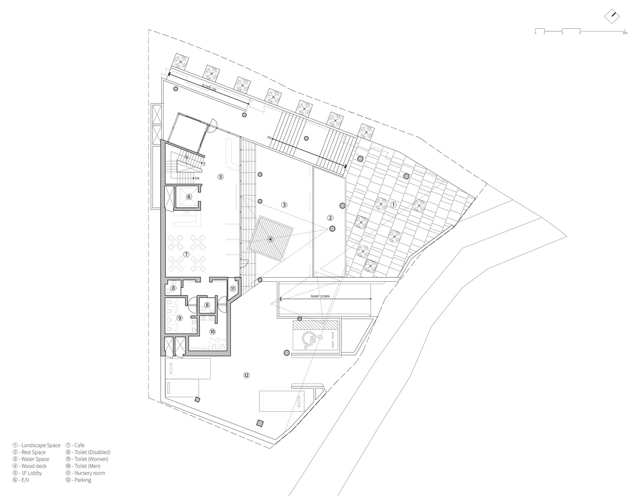 Modern History of Christianity Museum: A Landmark in Modern Religious ...