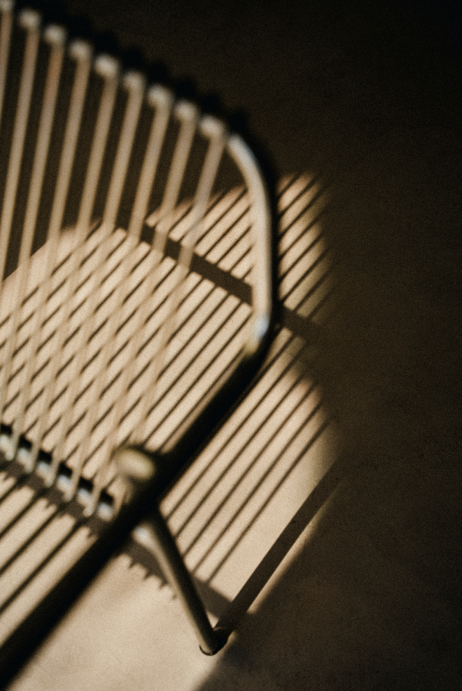 Alica Bakery by Studio Etienne Bastormagi: A Showcase of Sustainable ...