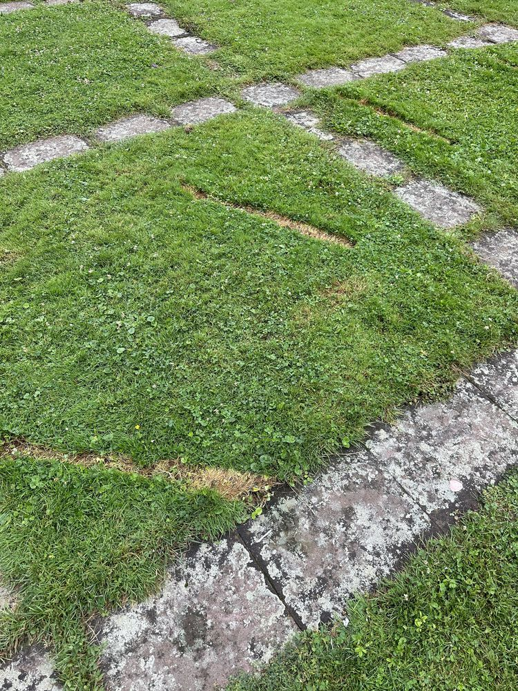 Circular Pavilion by Fabian A. Wagner and Hochschule Kaiserslautern: A ...