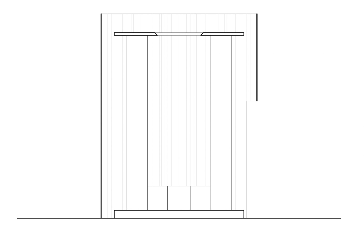 Silk Pavilion by Paloma Cañizares Office: Innovative Architecture with ...