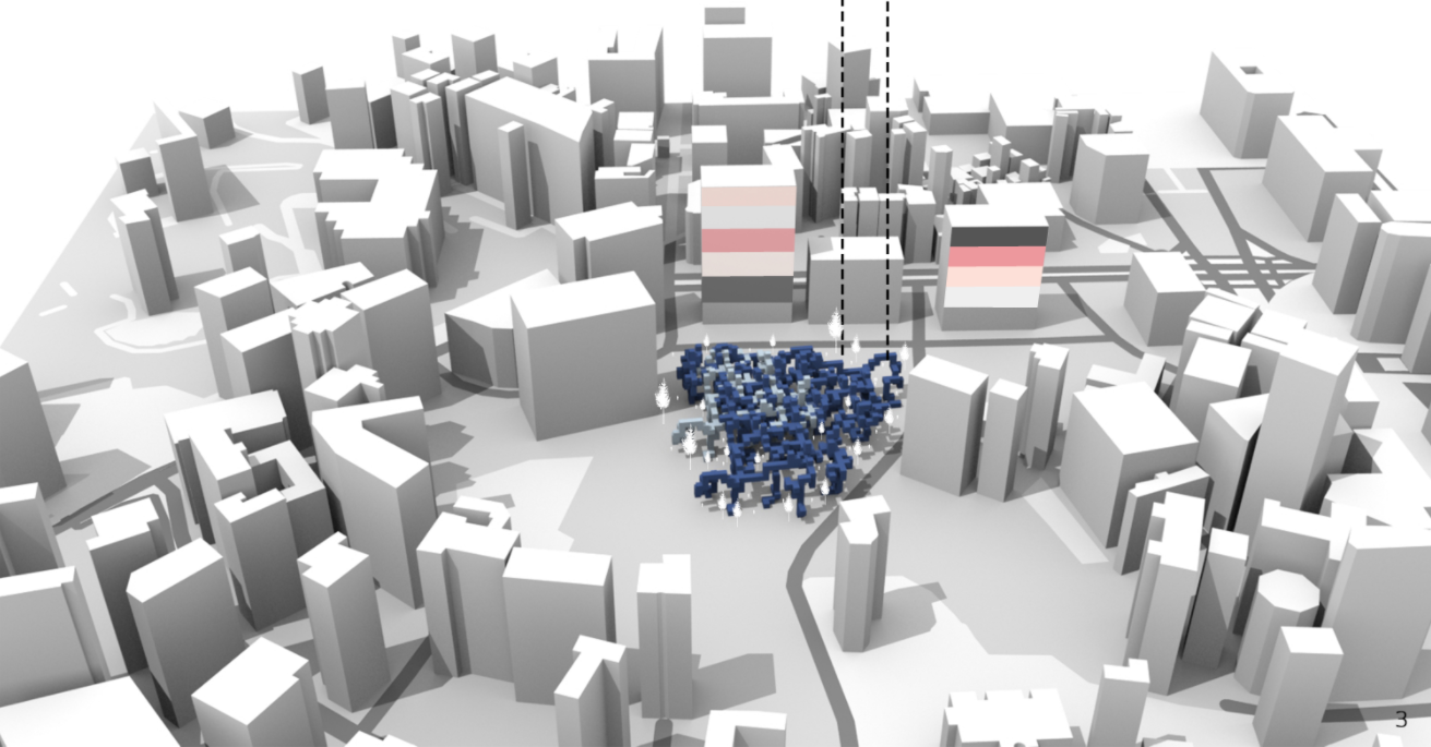 [ANYSPACE] - Rethinking Modular Architecture for the Future of Work ...