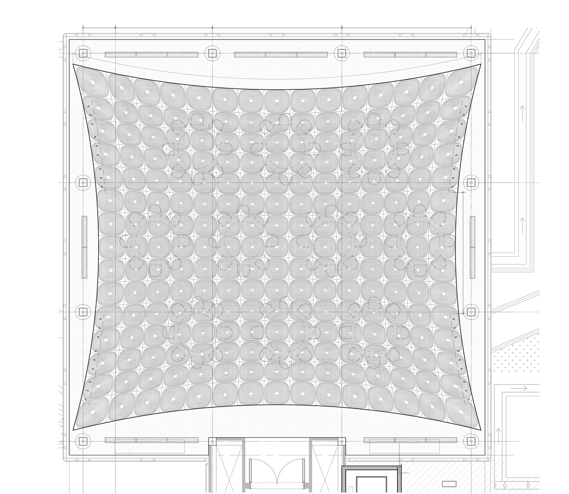 Modern Embassy Architecture: Redefining Diplomacy at the Embassy of the ...
