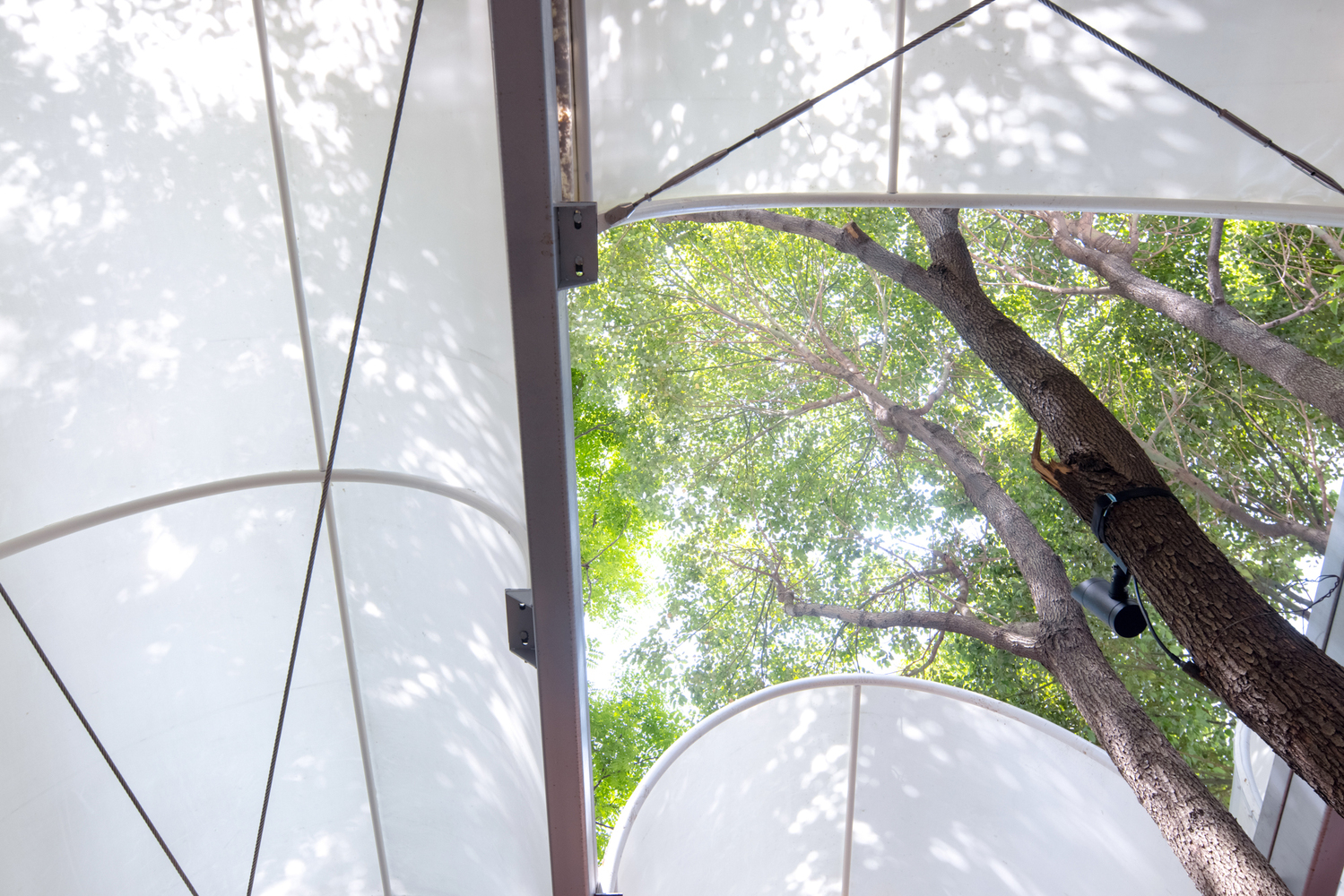 Contemporary Market Design in China: KOKO Market by Vari Architects ...