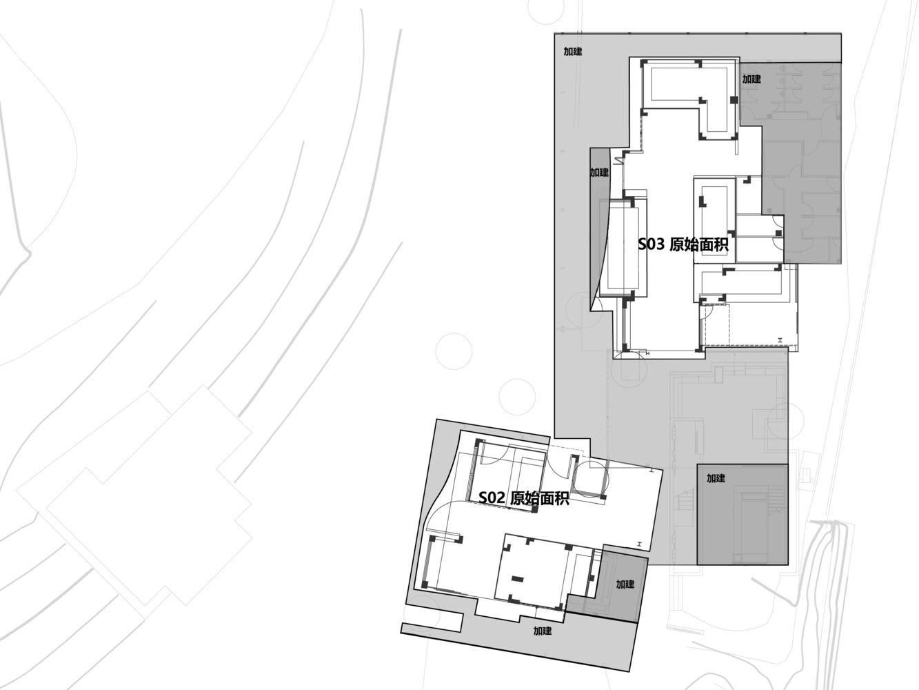 Contemporary Market Design in China: KOKO Market by Vari Architects ...