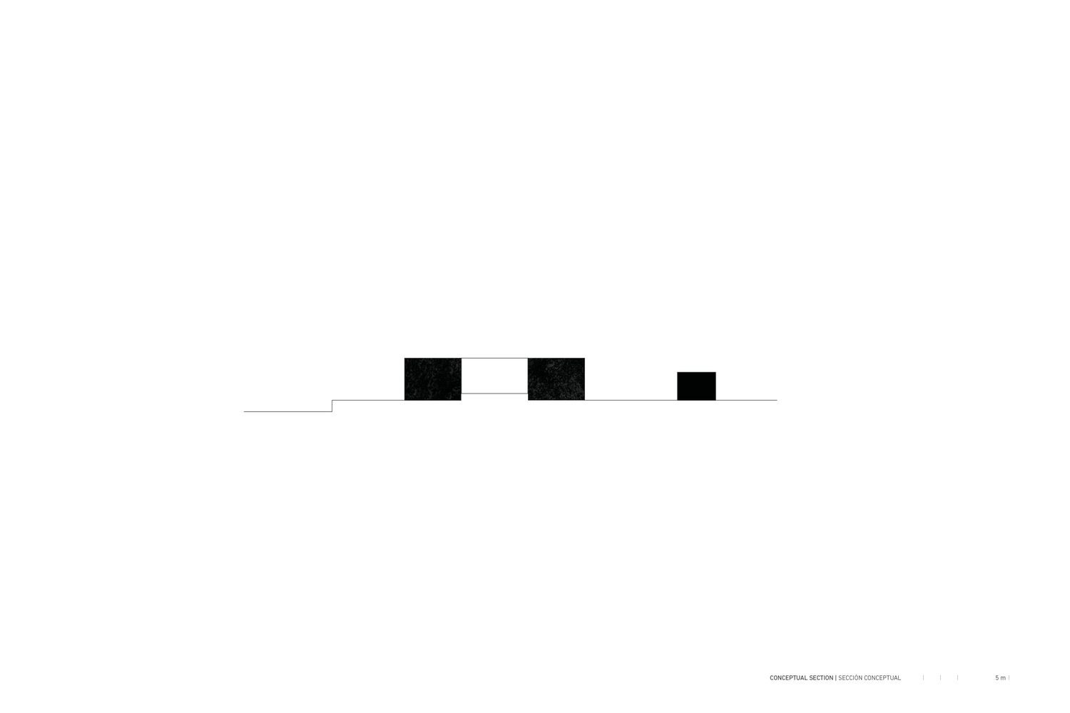 O Plant-based Ton That Dam: A Model of Adaptive Reuse Restaurant Design ...