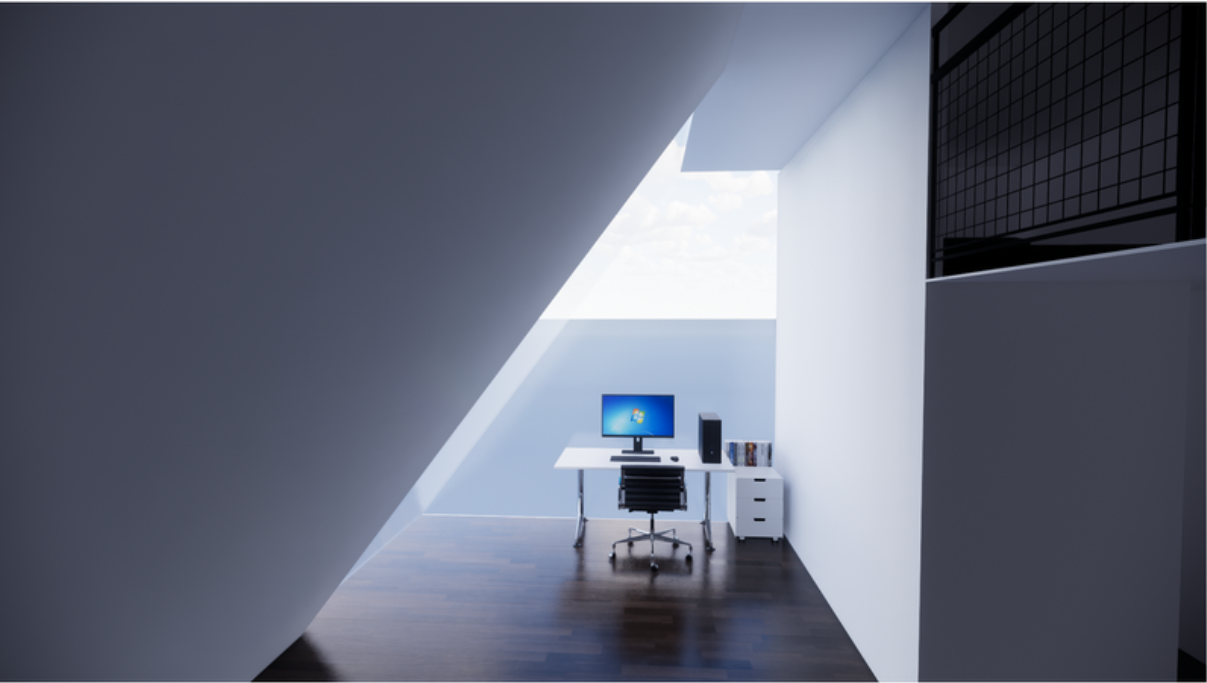 Modular Housing Architecture: Hexagonal Affordable Housing (HAH ...