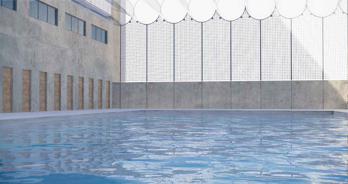 Cable Prison: A Modular Vision for Humane and Sustainable Prison ...