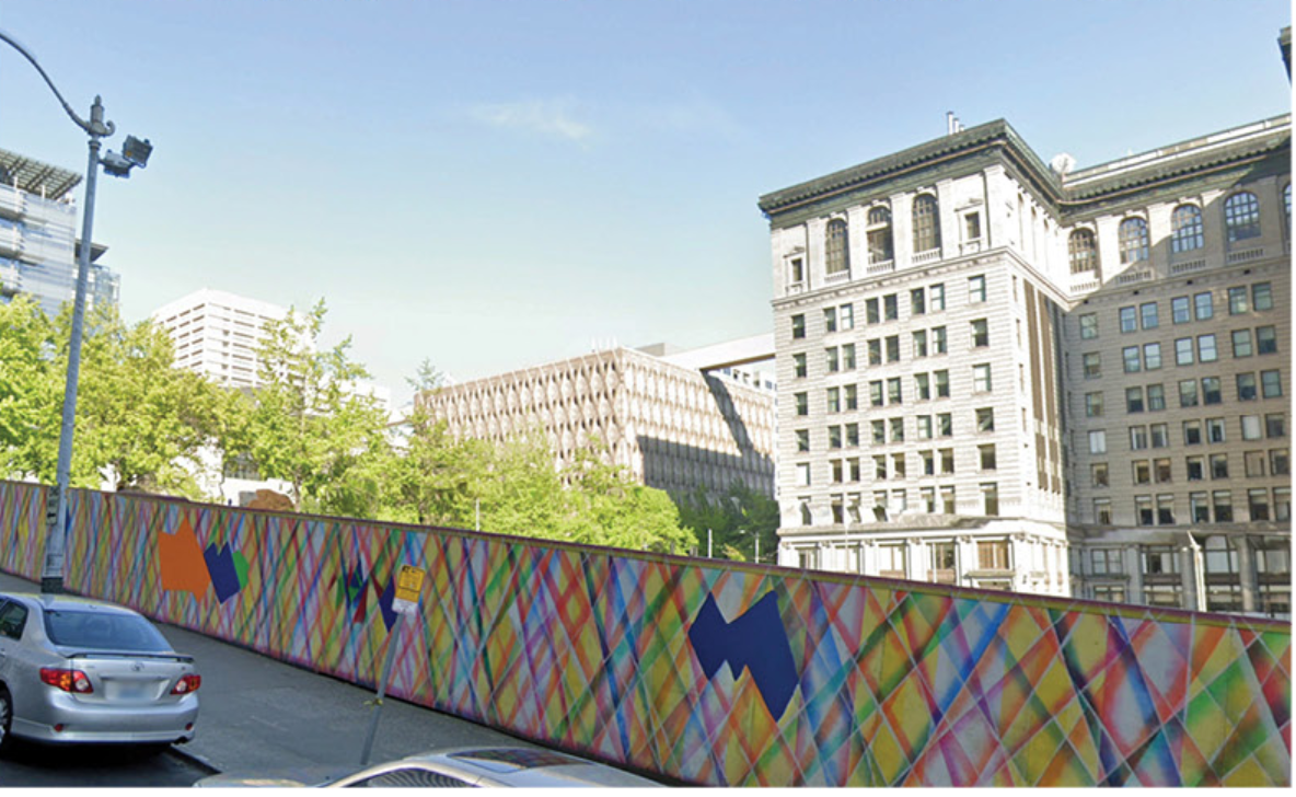 OCTA-TOWER: A Vision for Evolving Modular Architecture | Interior ...