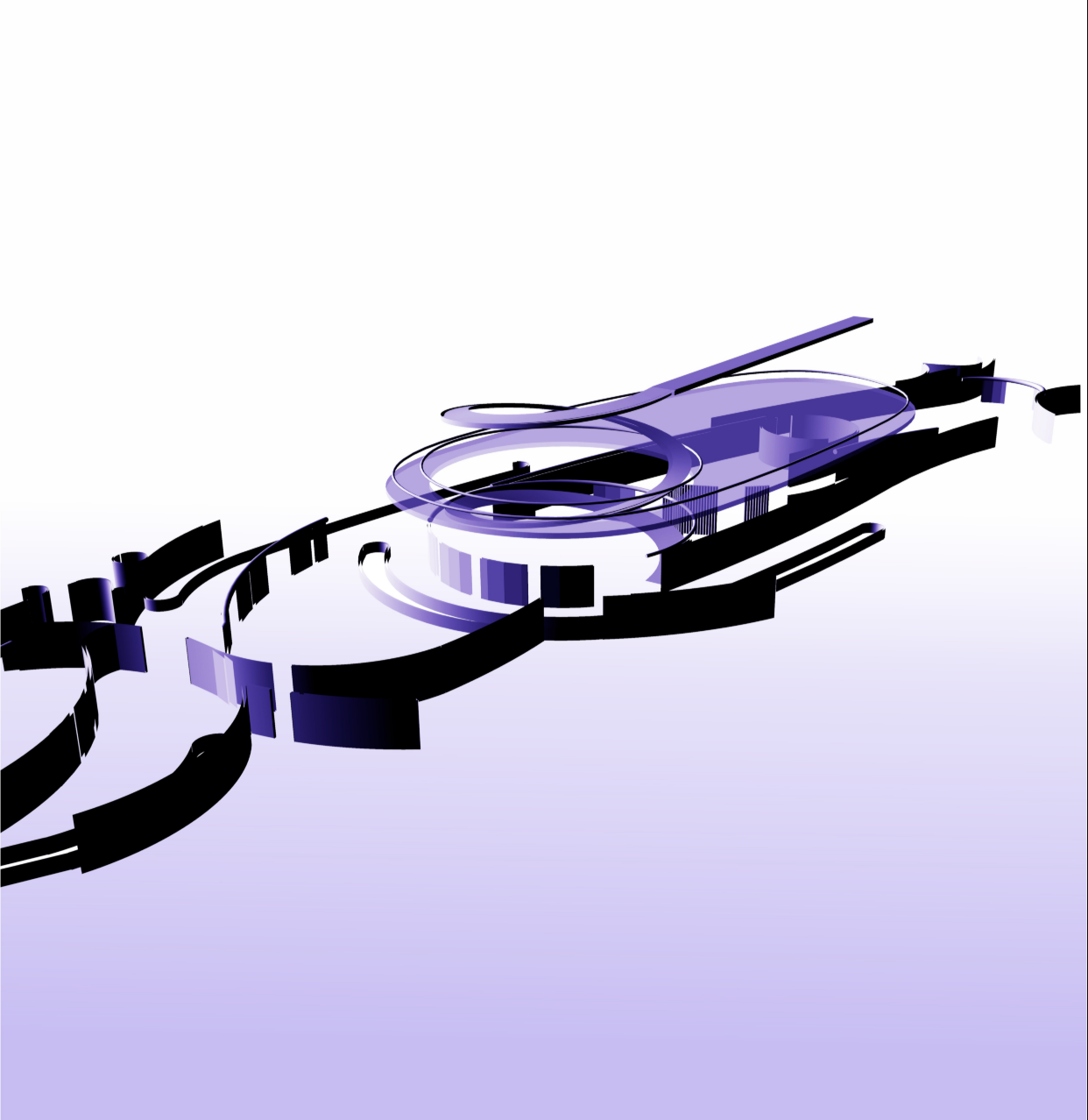 RAGE: A Sustainable Architecture Model for Waste Transformation ...