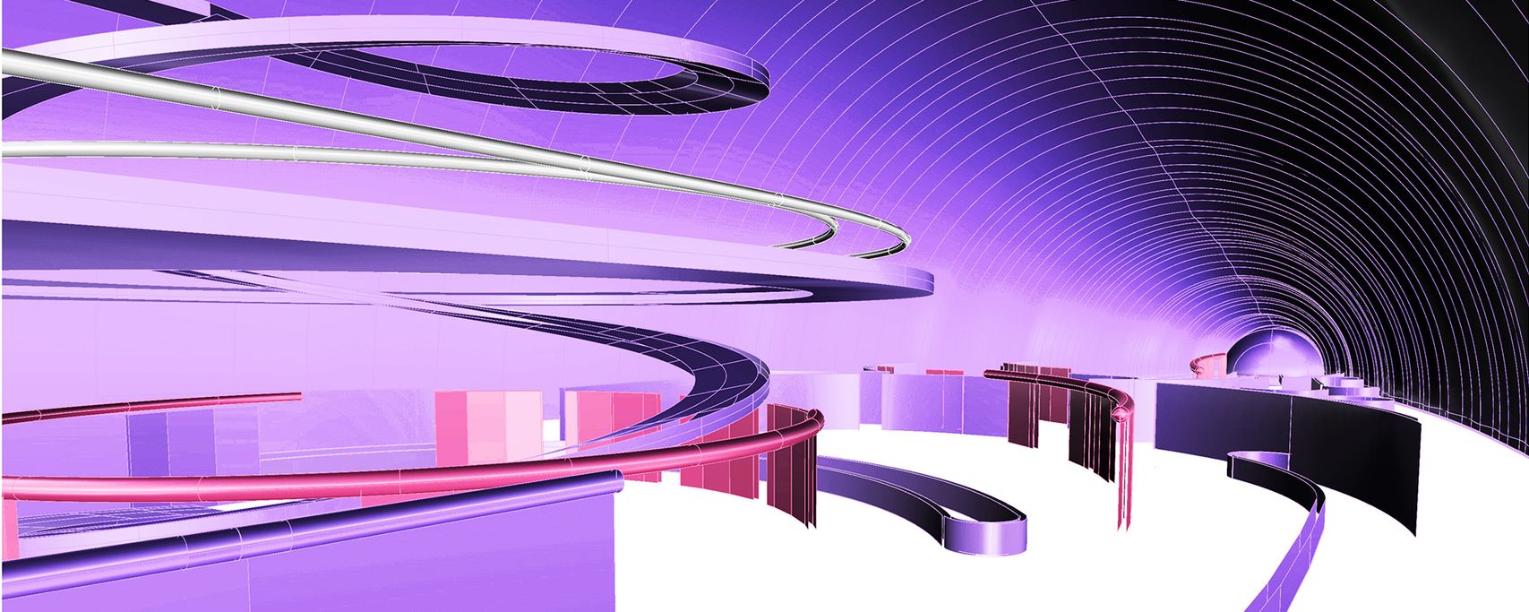 RAGE: A Sustainable Architecture Model for Waste Transformation ...