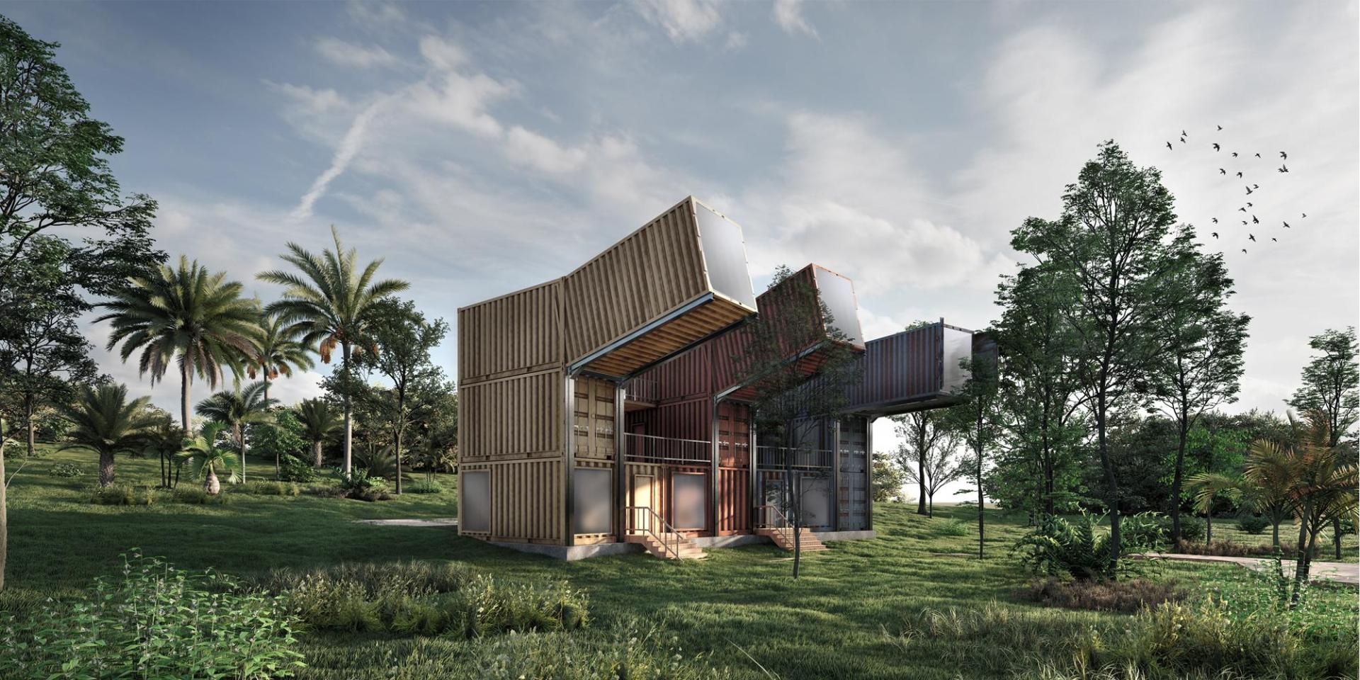 Protecting avian biodiversity: Bird observatories to help spread ...