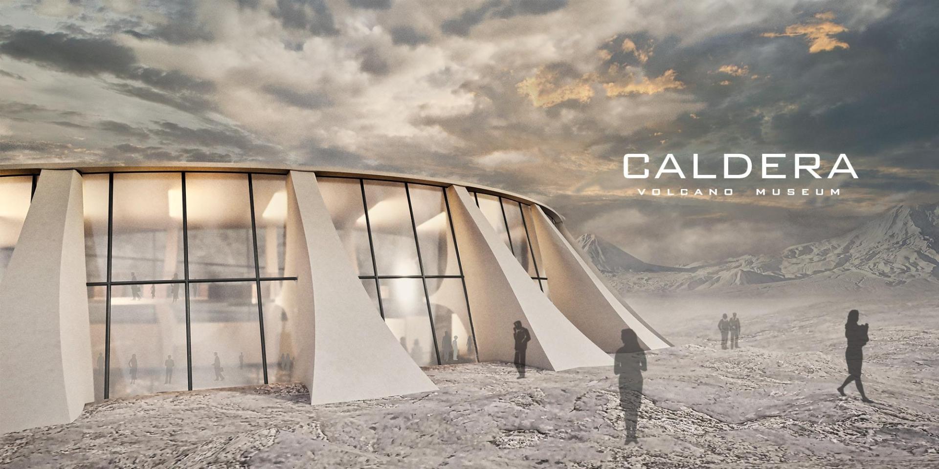 Volcano observatories: Exploring knowledge about volcanos through ...