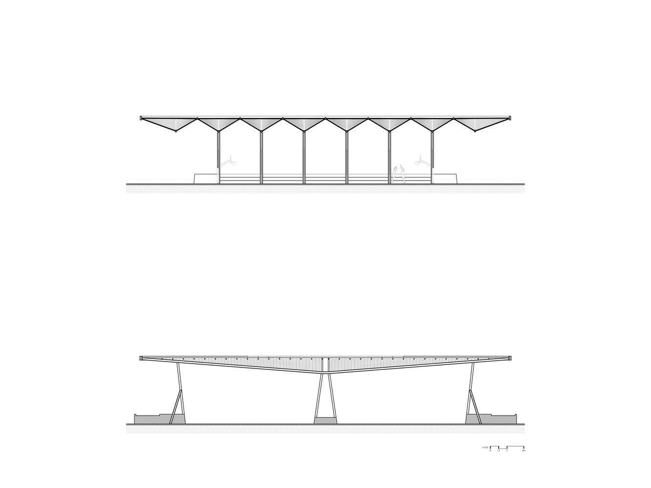 Quintana Roo Park by AIDIA Studio: A Landmark in Biophilic Urban Park ...